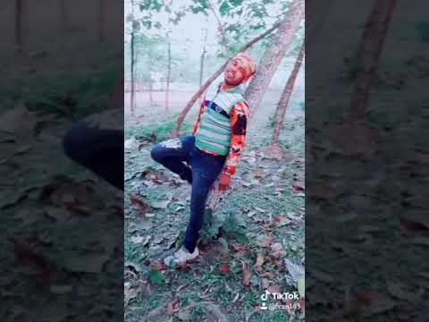 Hi rabba bisra