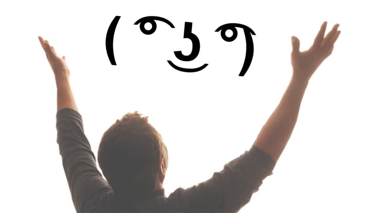 The Booty Song