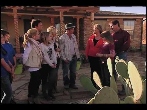 Remember Alex Brown Foundation | A Deadly Weapon