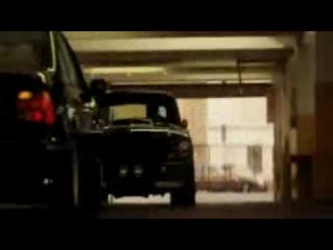 Moby - Bring sally up