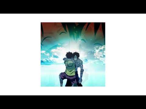 One Day - One Piece Op 13 [𝔰𝔩𝔬𝔴𝔢𝔡/𝔯𝔢𝔳𝔢𝔯𝔟]