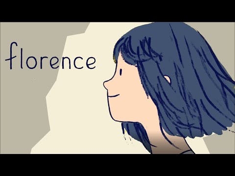 Steam Community :: Video :: Florence Gameplay ¦ HD Graphics
