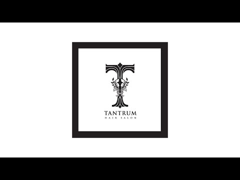 Tantrum Hair Salon - Mesa, AZ