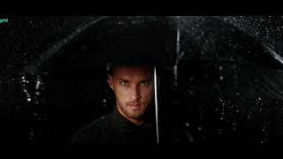 Artgrid - Features, Reviews & Pricing (December 2025)