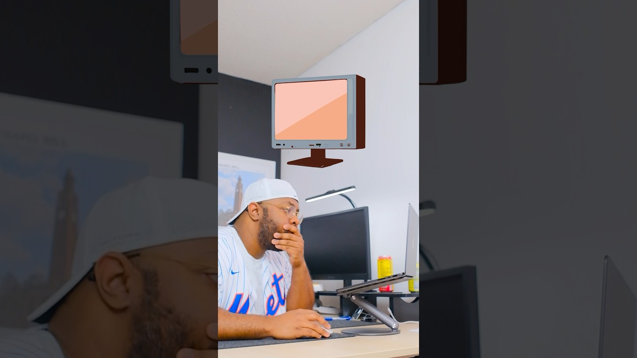 Text to Vectors? Adobe Illustrator Generative AI #adobeillustrator