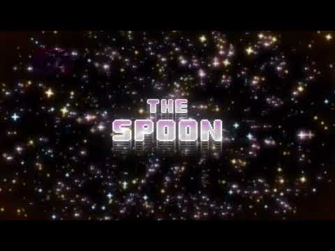 Watter-Boys (TAWOG x M!Reader Insert V1) - S1 | The Spoon - Wattpad