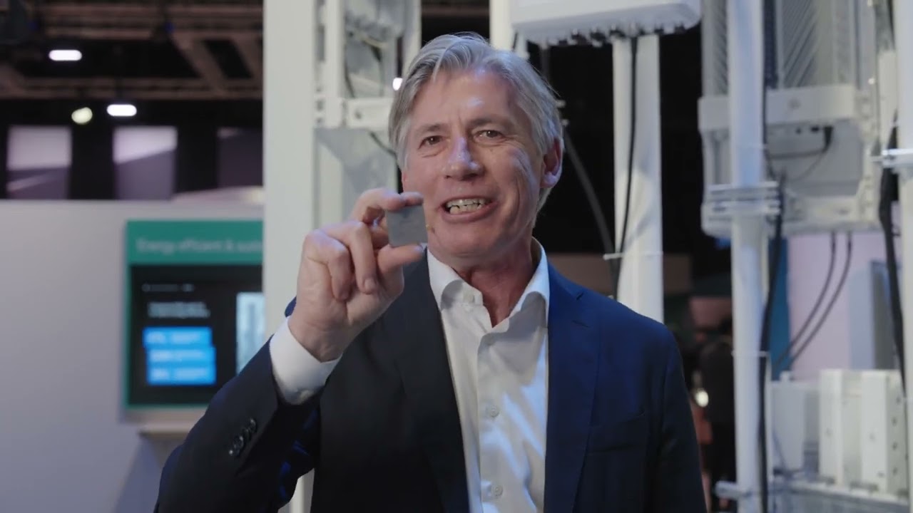 Step into the plaiground