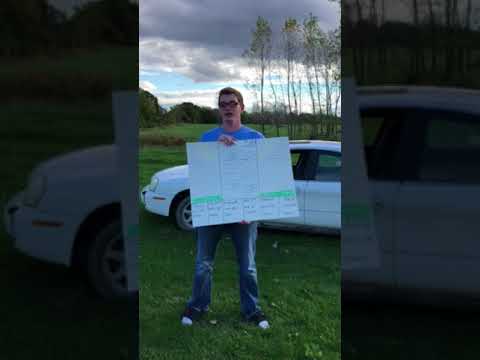 Brodey Spanish weather forecast
