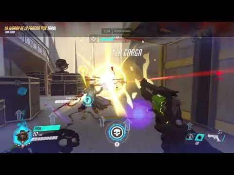 Steam Community :: Video :: mcmeme play 1