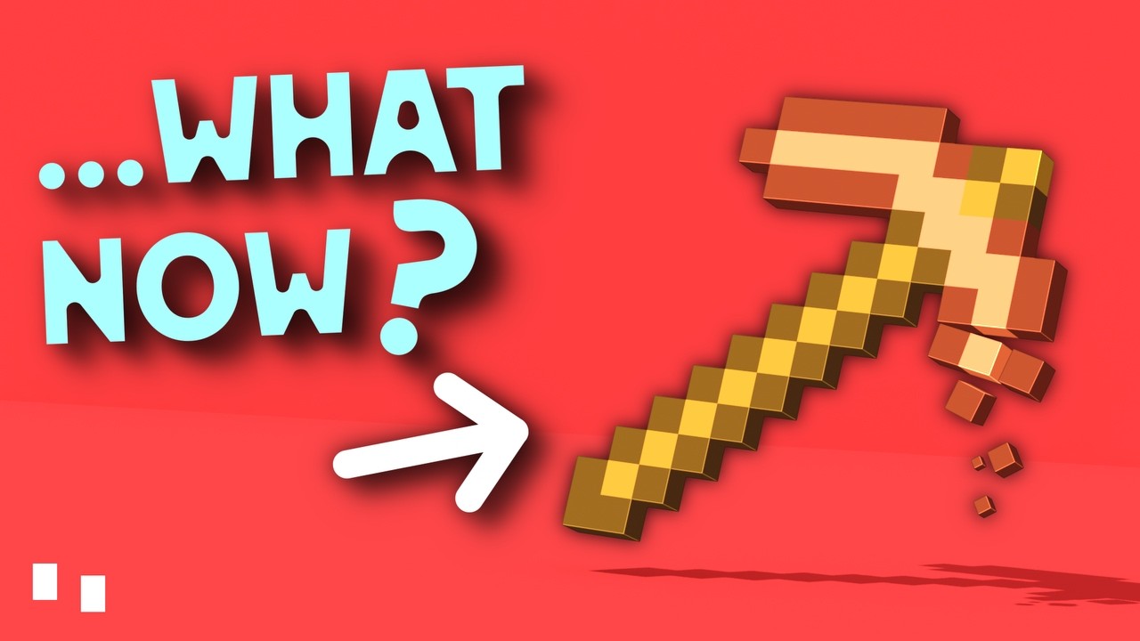 What do Copper Tools solve?
