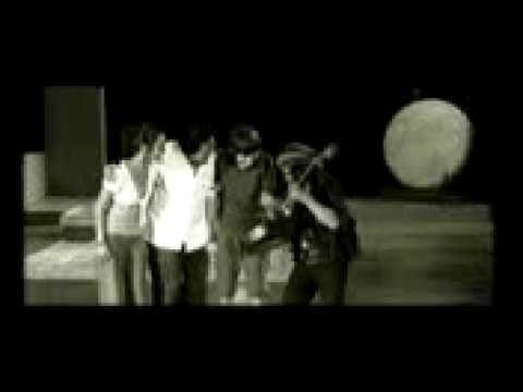 Mbah Surip: Berita, Foto, Video, Lirik Lagu, Profil & Bio | Halaman ...