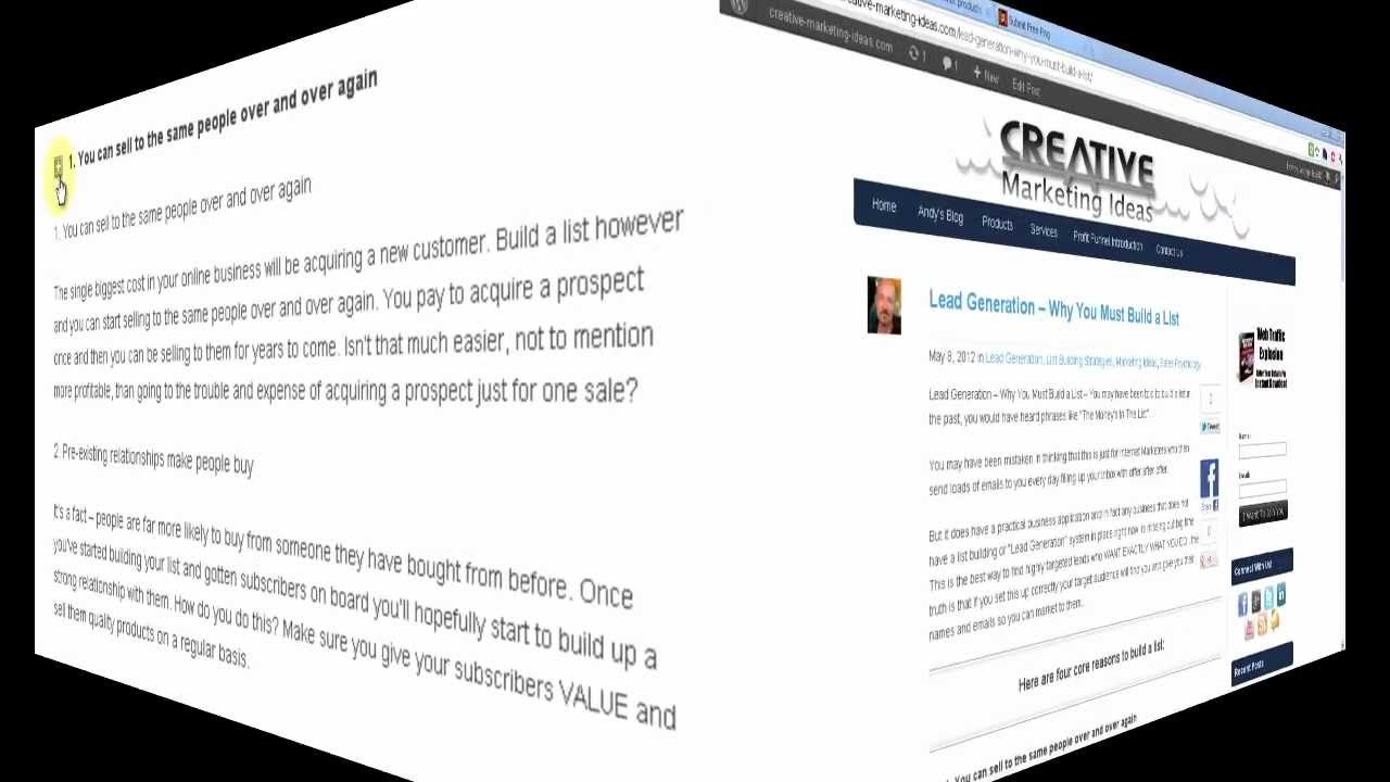 Shortcodes Ultimate Tutorial | Shortcode Plugin