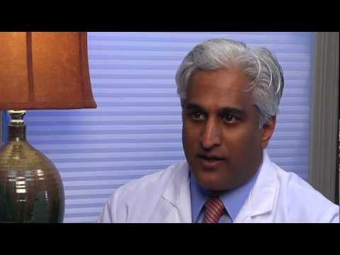 What is a urologist? Nirmal K. Kilambi, MD, FACS