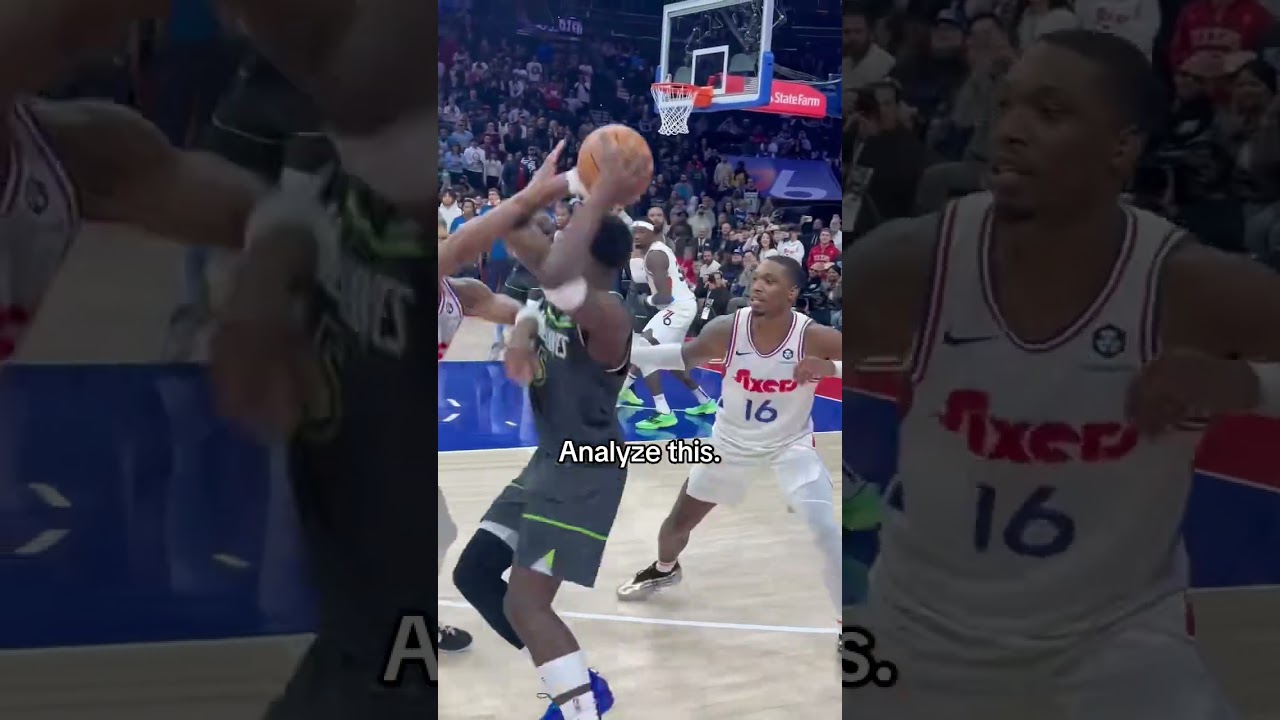 Minnesota Timberwolves vs Cleveland Cavaliers : Suivez le match NBA en ...