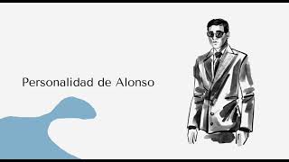 ¿Qué Significa el Nombre Alonso? Orígenes y Significado del Apellido ...