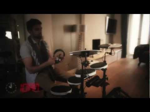 Roland Td4 Module Review