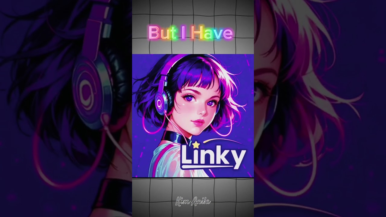 BTW linkey is my fav😫 #linky  #C.ai #Poly ai #iconic  #moemate #talkies