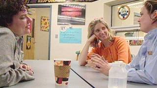 Teacher-Development Overview: A Survey of Top Programs | Edutopia