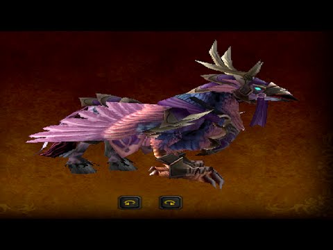 WoW Legion: 10 Coolest Ground Mounts and How To Get Them | GAMERS DECIDE