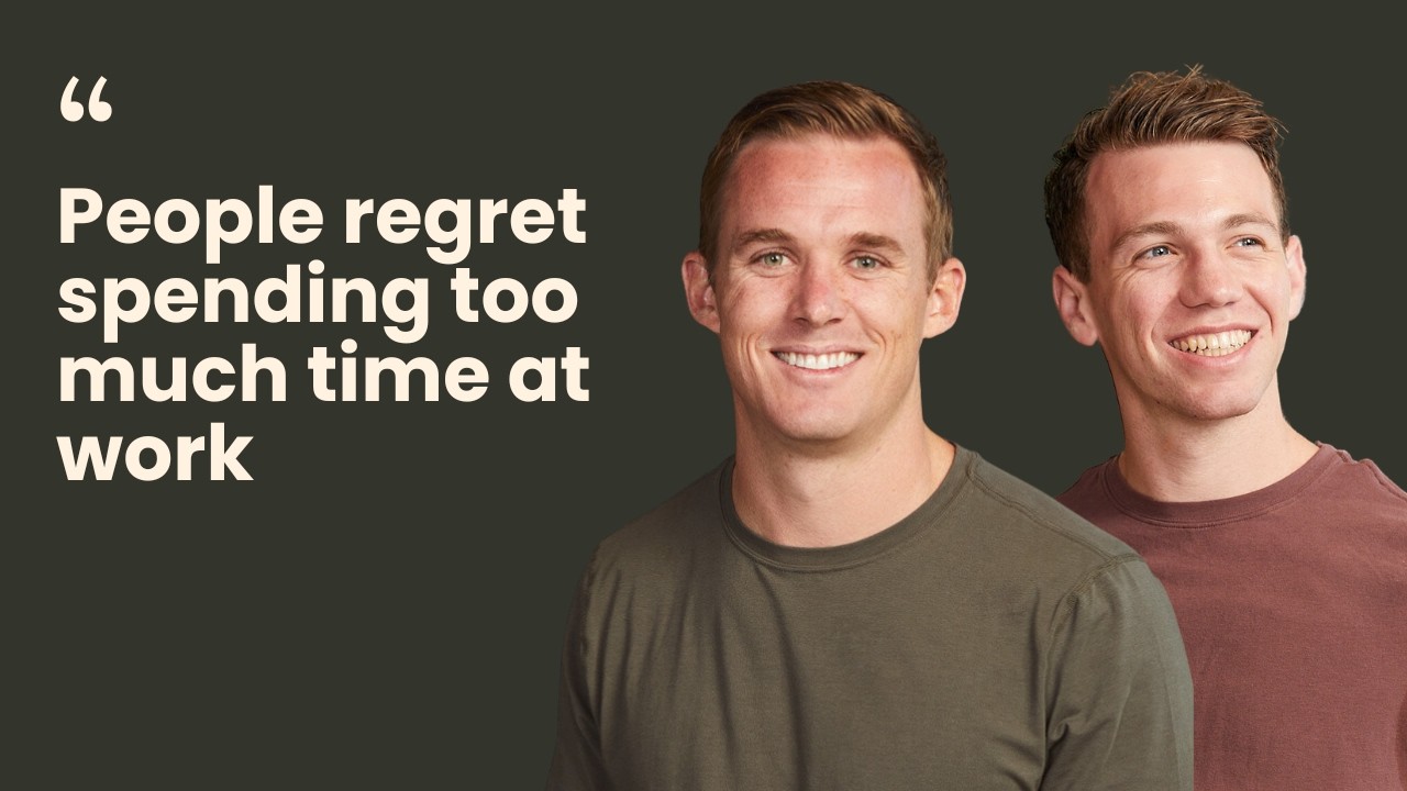 Ready to Retire? Here's How to Tell Your Company│Root Talks