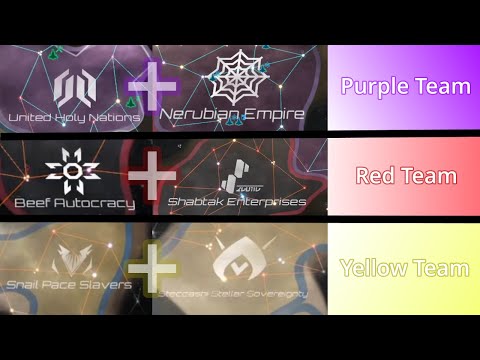 Steam Community :: Stellaris