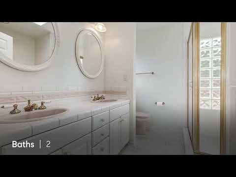 3634 Meier Street, Los Angeles, CA 90066
