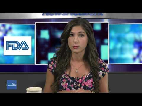 FDA Approvals in CLL and ALL, NDA Accepted in Melanoma, and More