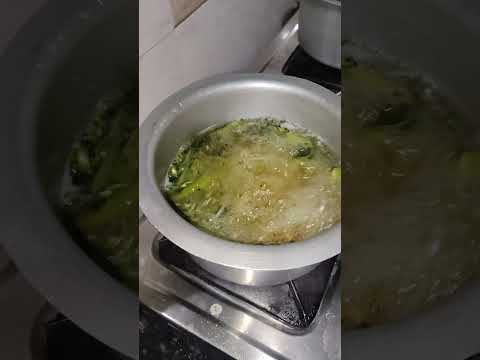 today morning routine# shorts# trending# YouTube# viral#music #song # in short