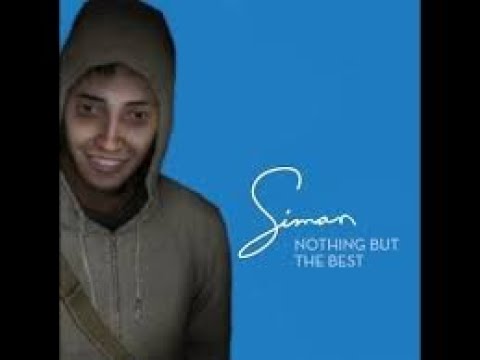 Steam Community :: Video :: beating cry of fear while listening to Simon from Cry of Fear sings ...