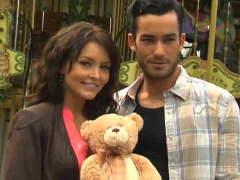 20 Best Telenovelas of All Time - Most Popular Telenovelas