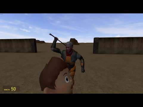 Steam Community :: Video :: (EAR RAPE WARNING) Jimmy Nutrition and The ...