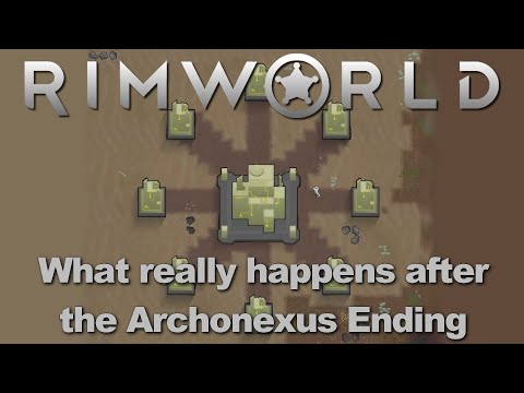 Steam Community :: RimWorld