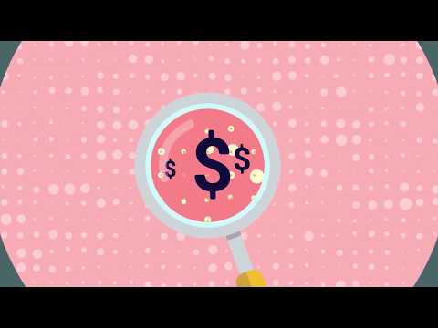 What is a Health Department Fee?