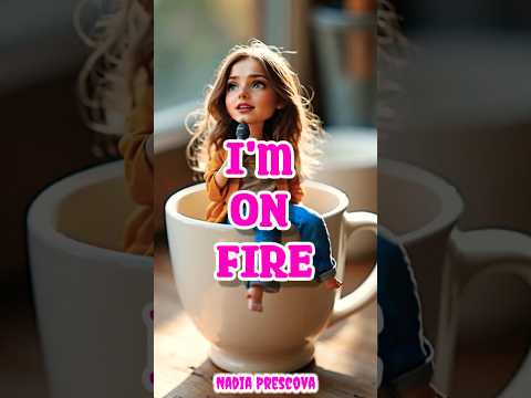 I'M ON FIRE #brucespringsteen #80shitsong  #masonmusic #shortsmusic #shortssong #shortsvideo