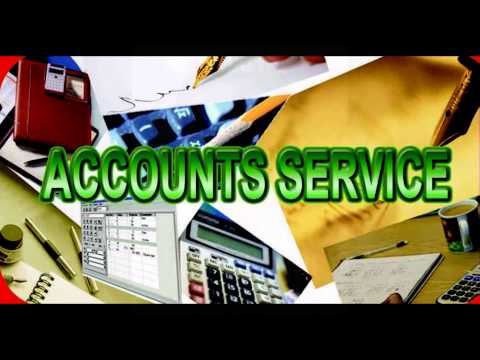 Indonesia Company Registration (Lower cost)