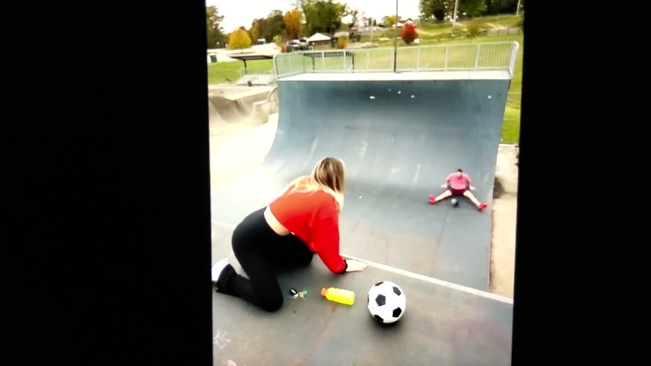 Try NOT to Laugh Episode 2! Top 7 funniest 