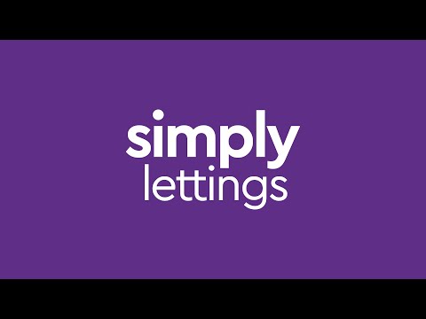 Simply Lettings - Flat to rent - York Road, Hove - £1,600pcm
