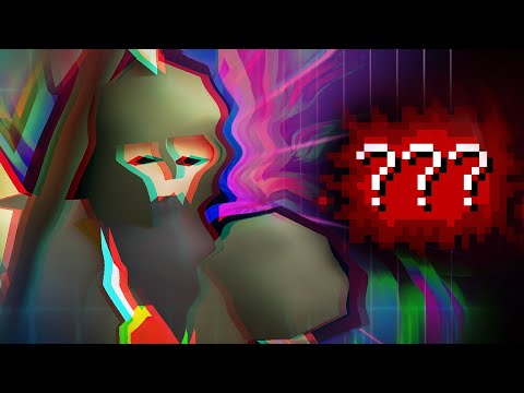 ??????????