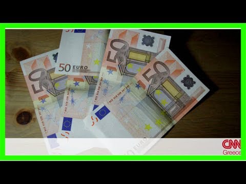Επίδομα τέκνων: πότε θα γίνει η πληρωμή - τι πρέπει να γνωρίζετε