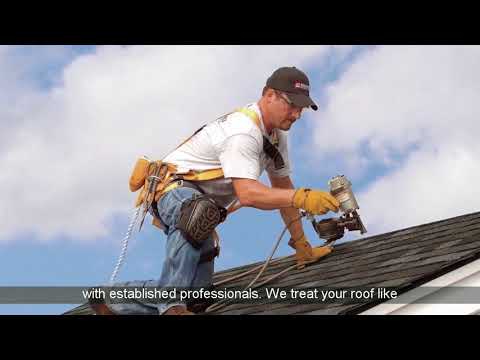 Best Roofers Ventura CA 🏠 Top Roofing Company Reviews 🏠 Roof Repair Contractors Ventura County