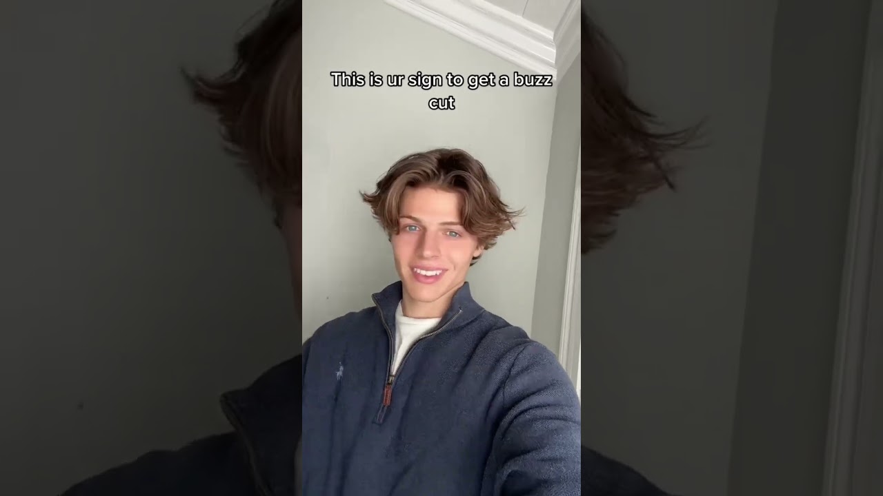 Hmmm #shorts #relatable