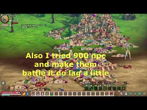 Steam Community :: Video :: [MAD ISLAND] HOW TO FIX LAG & PLAY SMOOTHER