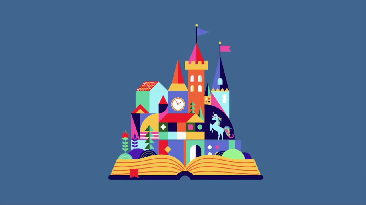Getting Started with Beanstack: Teen Summer Reading Challenge