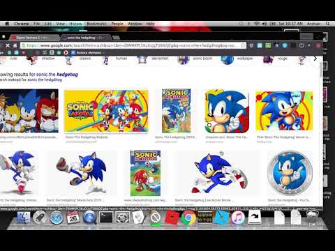 Xtremely cool retro gaming character wallpapers