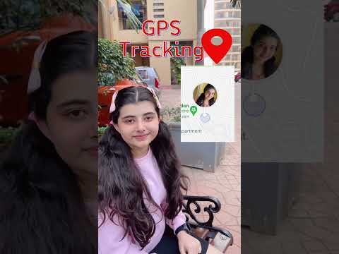 Best gift for Christmas WatchOut Wearables Next-Gen Kids Smartwatch with 4G Video #smartwatch #kids