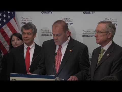 Here is a quick summary of the health care reform bill…chilling details ...