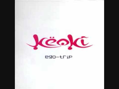 Keoki music, videos, stats, and photos | Last.fm