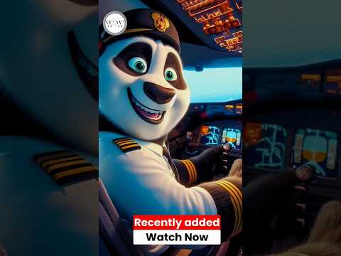 Welcome To China Airlines 🇨🇳✈️ #ai #aiart #chatgpt #copilot #aiartist #china #airlines #meme