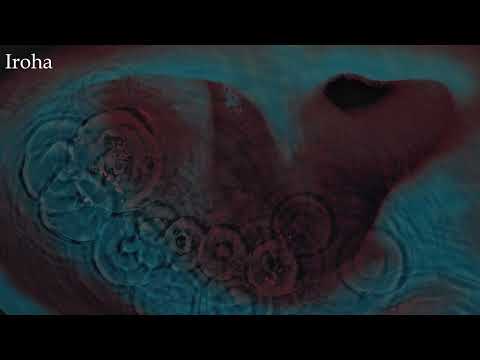 Pink Floyd - One of These Days (Sub. Inglés/Español)