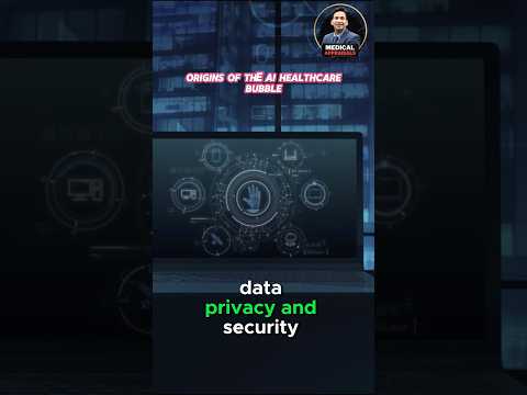 Data privacy and security | Medical Appraisals